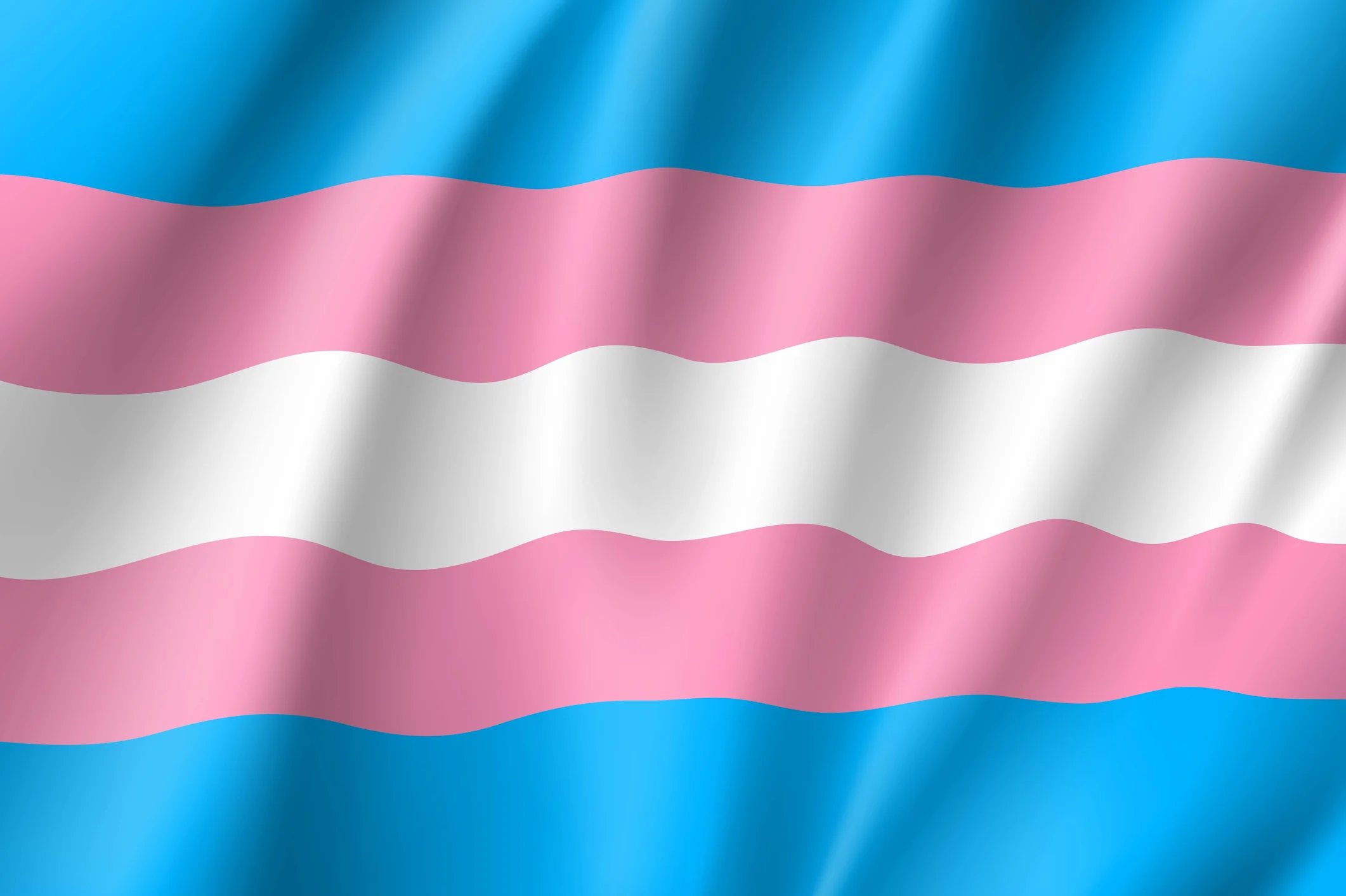 Trans Families Support - stjohns-edinburgh.org.uk